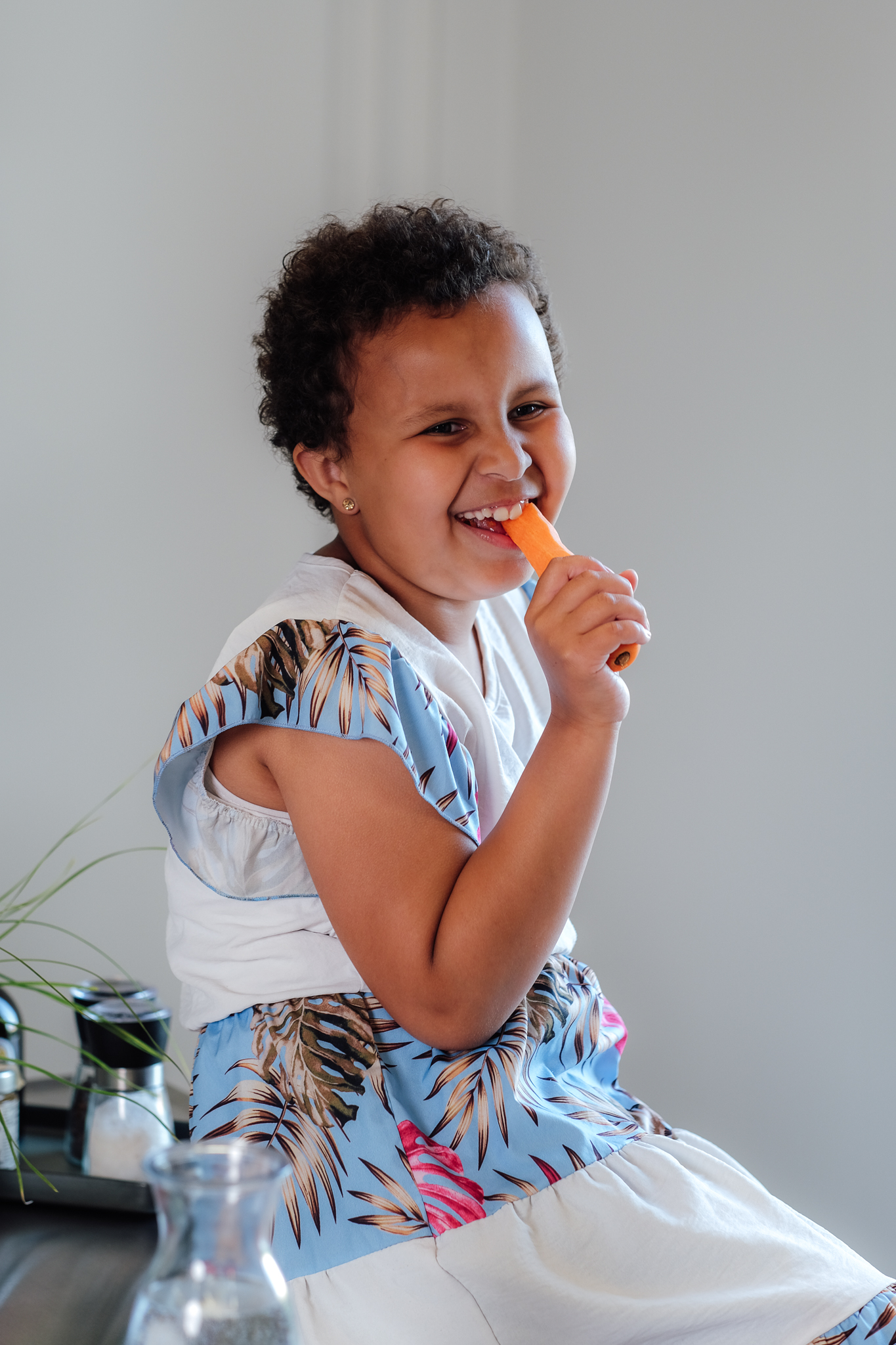 0092 - Nationalt Center for Overvægt