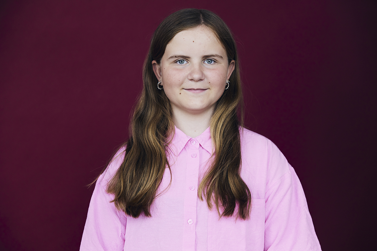 0231 - Nationalt Center for Overvægt